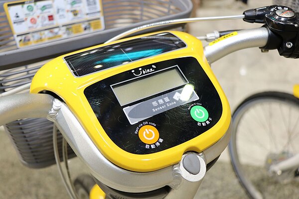YouBike 2.0進駐嘉義市 最快12月中旬騎得到！ | 好房網News