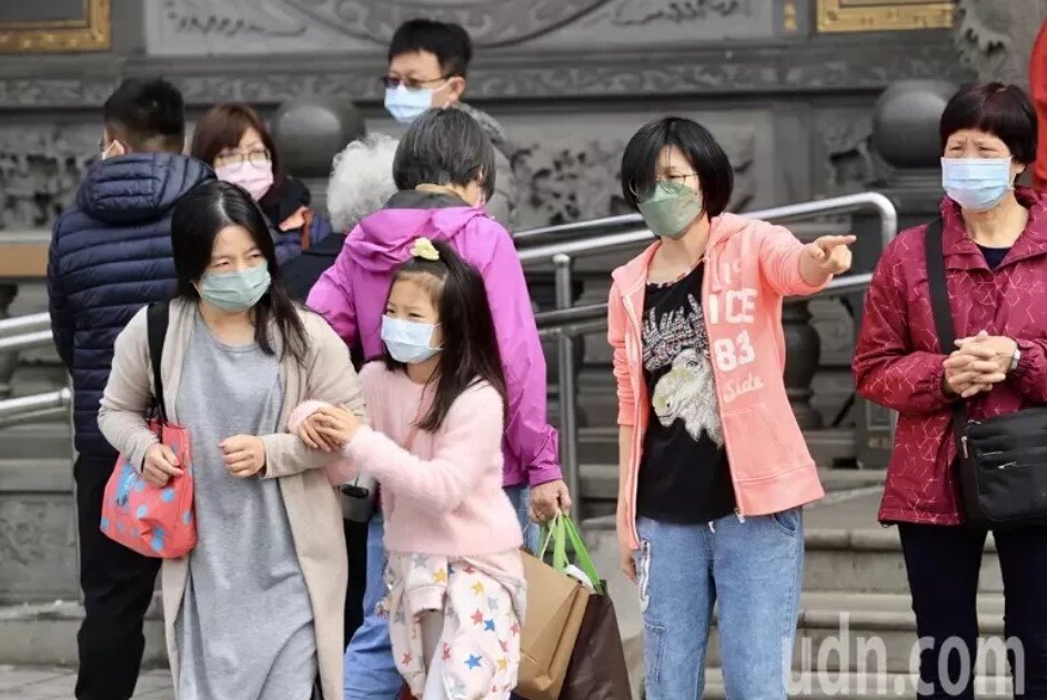 今年首例H1N2v流感現蹤！10歲少女養豬場染疫 | 好房網News