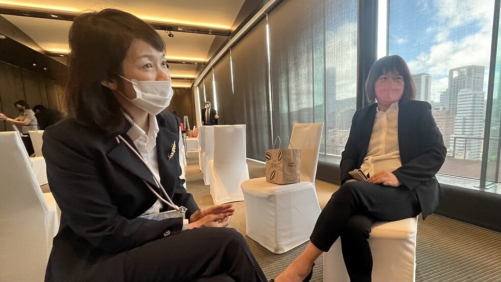 不隨台積電起舞！三發地產推案留這一手 「銷售的建案沒有跌過」 | 好房網News