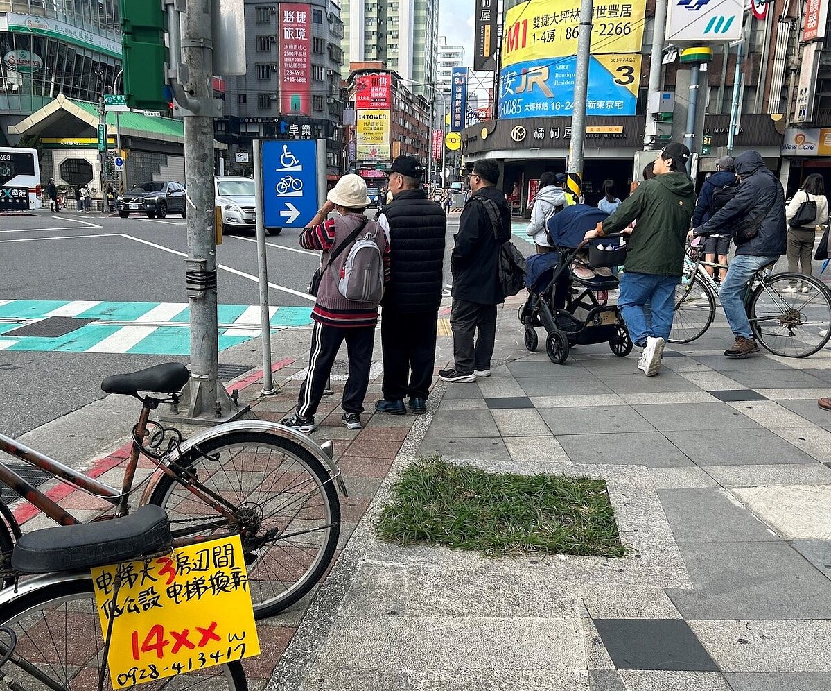 貸款成數創22季新低「房貸鑑估值」仍上揚 關鍵原因曝光 | 好房網News